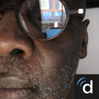 Dr. Gary G. Griffieth, MD | Clarksville, TN | Pediatrician | US News ...