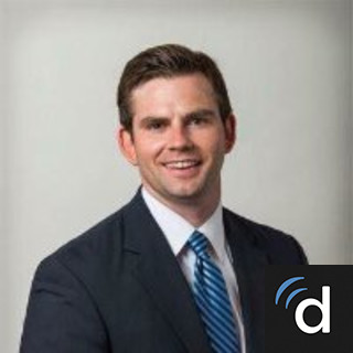 Doctors at Cypress Pointe Surgical Hospital in Hammond, LA | US News ...