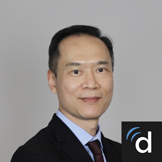 Dr. Philip Y. Zhuo, MD | Monterey Park, CA | Family Medicine Doctor ...