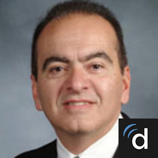 Dr. Robin Ginsburg, Ophthalmologist in New York, NY | US News Doctors