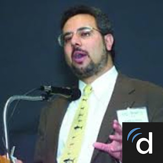 Pacific Grove Hospital in Riverside, CA - Rankings, Ratings & Photos ...