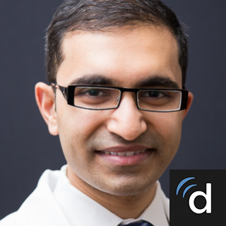 Dr. Imran Shaikh, MD | Quincy, IL | Internist | US News Doctors