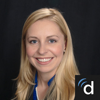 Dr. Beverly G. Reed, MD | Irving, TX | Obstetrician-Gynecologist | US ...