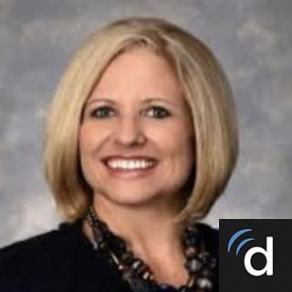 The Best Psychiatrists in Walker, LA | US News