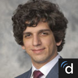 Dr. Ahmad Z. Turk, MD | Springfield, MA | Cardiologist | US News Doctors