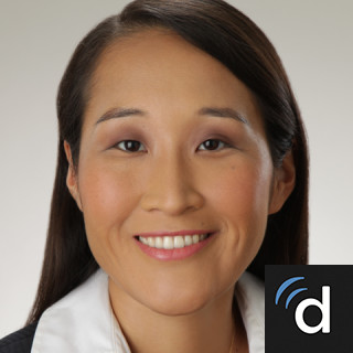 Dr. Lauren Oshima, MD – Honolulu, HI | Internal Medicine