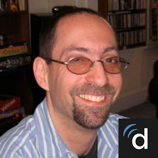 Dr. Neil Kirschen, Anesthesiologist in Valley Stream, NY | US News Doctors