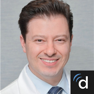 Dr. Peter Barnett, Orthopedic Surgeon in Hartford, CT | US News Doctors