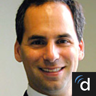 Dr. Michael Hoff, Ophthalmologist in Kendall, FL | US News Doctors