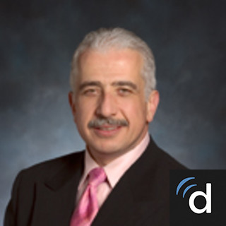 The Best Heart Doctors and Cardiologists in Dearborn, MI | US News