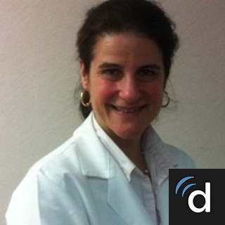 Dr. Victoria Sharon, Dermatologist in Lake Success, NY | US News Doctors