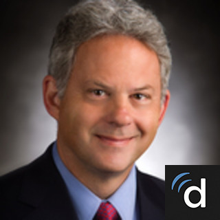 Dr. Frederick M. Gessner, MD | Newport News, VA | Gastroenterologist ...