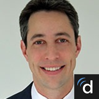 Dr. Ryan Dellamaggiora, Orthopedic Surgeon in Los Angeles, CA | US News ...