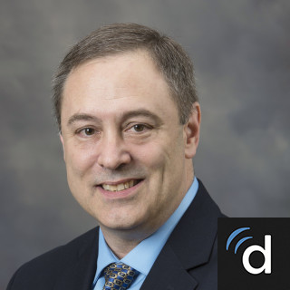 Dr. Steven Edmondson, Obstetrician-Gynecologist in Fort Worth, TX | US ...