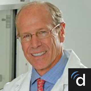 Greffe….Il y a environ 4 mois | L'ermite athée dans son antre vous ...