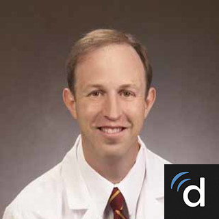 Dr. Feng Li, MD | Downey, CA | Gastroenterologist | US News Doctors