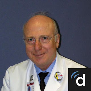 Doctors at CentraCare Health-Melrose in Melrose, MN | US News Best ...