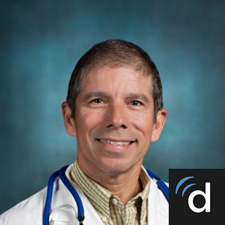 Dr. An Tang, Internist in Corpus Christi, TX | US News Doctors