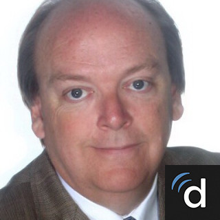 Dr. Hernando Carter, Internist in Birmingham, AL | US News Doctors