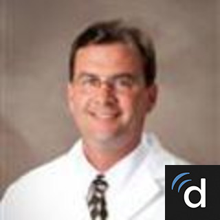 Dr. George Toth, Family Medicine Doctor in North Port, FL | US News Doctors