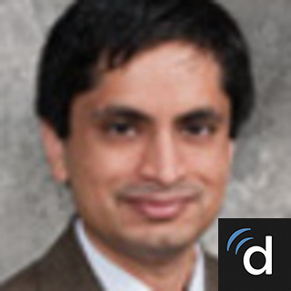 Dr. Rafael Rondon, Internist in Tampa, FL | US News Doctors