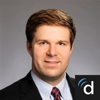 Doctors at Northside Hospital Atlanta in Atlanta, GA | US News Best ...