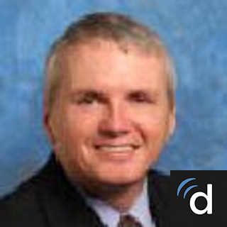 Dr. Timothy Abston, General Surgeon in Jackson, MS | US News Doctors