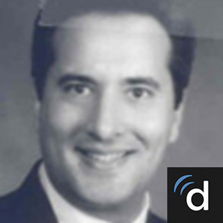 Dr. Owen Tabor, Orthopedic Surgeon in Memphis, TN | US News Doctors