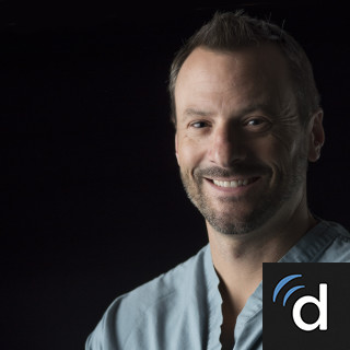 Dr. Scott Rosenfeld, Orthopedic Surgeon in Houston, TX | US News Doctors