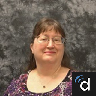 Dundy County Hospital in Benkelman, NE - Rankings, Ratings & Photos ...