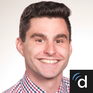 Dr. Robert Lyman, DO – Philadelphia, PA | Resident Physician