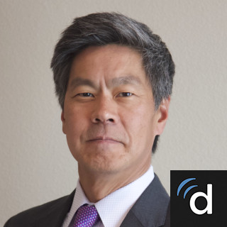 Dr. Robert Ryu, MD | Los Angeles, CA | Interventional Radiology | US ...