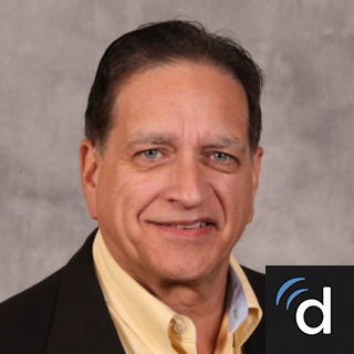 Dr. Hardeep Singh, MD | Tampa, FL | Psychiatrist | US News Doctors