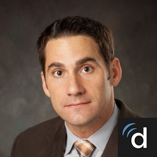 Dr. Jason Burkes, MD – Bethesda, MD | Oral & Maxillofacial Surgery