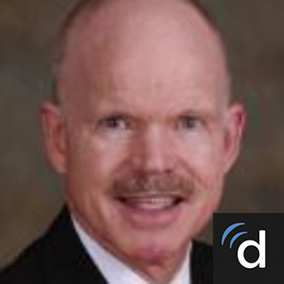 The Best Family Medicine Doctors in Thousand Oaks, CA | US News