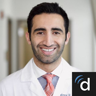 DCH Regional Medical Center in Tuscaloosa, AL - Rankings, Ratings ...