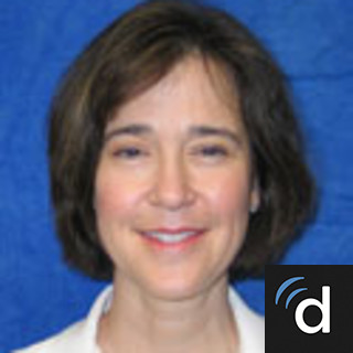 Dr. Dianne Trudell, Rheumatologist in Flint, MI | US News Doctors