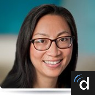 Dr. Jennifer Ahn, MD – Seattle, WA | Urology