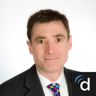 Dr. David Shaye, Plastic Surgeon in Boston, MA | US News Doctors