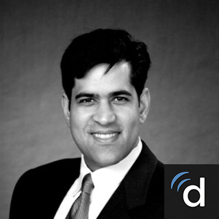 Dr. Farouc Jaffer, MD – Boston, MA | Cardiology