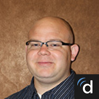 Dr. Richard Samuel, Family Medicine Doctor in Hayden, ID | US News Doctors