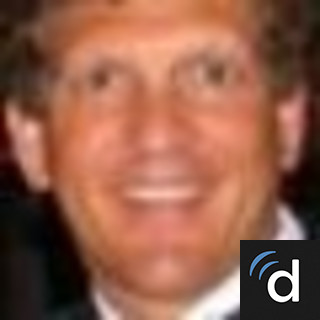 Dr. Jerry Sayers, Psychiatrist in Harrisburg, PA | US News Doctors