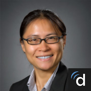 Dr. Lili Lee, MD – Manhasset, NY | Pathology