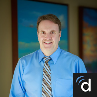 Dr. Timothy Nussbaum, Family Medicine Doctor in Greenwood, IN | US News ...