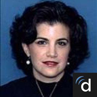 Dr. Stacy Zide, Pediatrician in Kendall, FL | US News Doctors