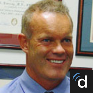 Dr. John G. Kennedy, MD | New York, NY | Orthopedist | US News Doctors