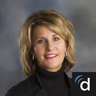 Dr. William Dewar, Internist in Honesdale, PA | US News Doctors