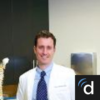 Dr. Cameron Marshall, MD – New York, NY | Anesthesiology