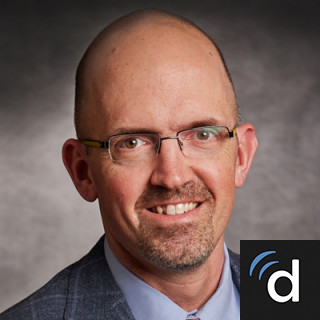 Dr. Jeffrey Wiley, Orthopedic Surgeon in Concord, NH | US News Doctors