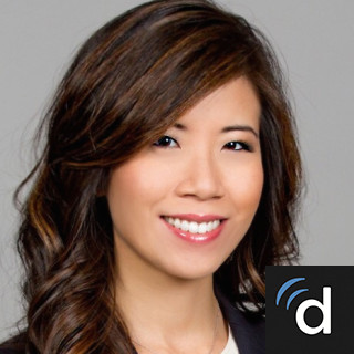 Dr. Richard Gayle, Orthopedic Surgeon in Mountain View, CA | US News ...